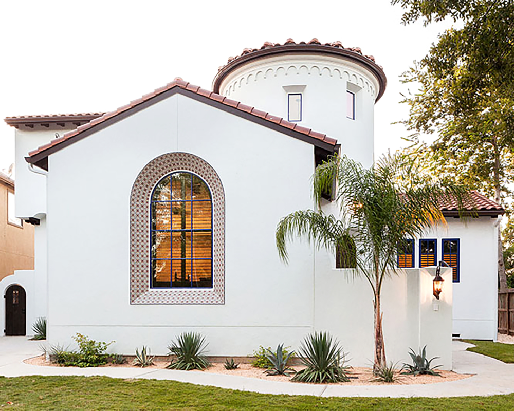 Windows & Doors Replacement in Austin | Old Soul Windows & Doors